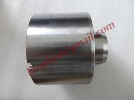 ISO Cessna Hydraulic Pump Parts 90R100 / 90R130 / 90R180 / 90R250