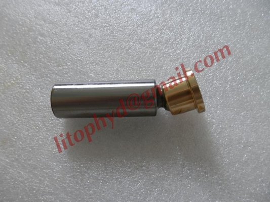 ISO Cessna Hydraulic Pump Parts 90R100 / 90R130 / 90R180 / 90R250