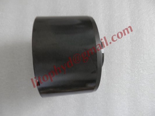 Pump Repair Parts Sundstrand Pump Parts 5421 5423 3321 3331 4621 4631