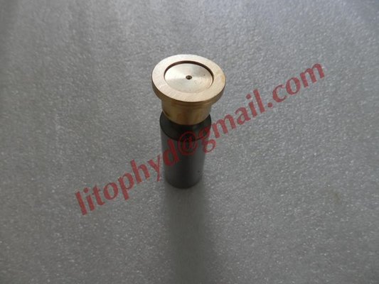 Pump Repair Parts Sundstrand Pump Parts 5421 5423 3321 3331 4621 4631