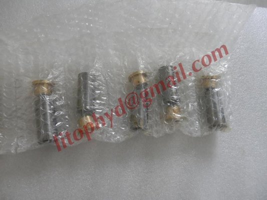 Eaton Pump Parts Excavator Pump Parts 5421 5423 6423 7621 24 78462 78461