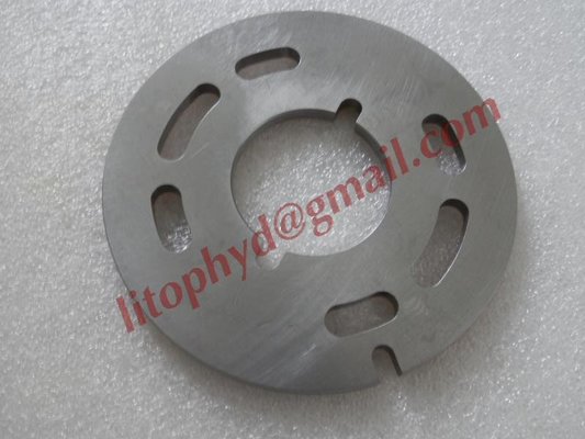 Rotary Pump Parts Hyd Pump Parts 5421 5423 6423 7621 24 78462 78461