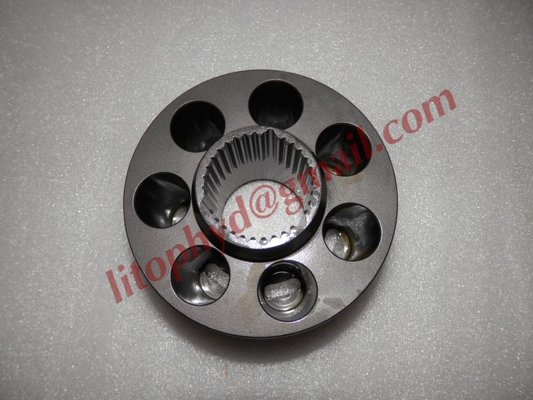 Rotary Pump Parts Hyd Pump Parts 5421 5423 6423 7621 24 78462 78461