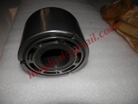 Rotary Pump Parts Hyd Pump Parts 5421 5423 6423 7621 24 78462 78461
