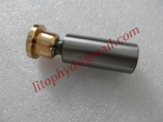 Eaton 5421 / 5423 / 6423 / 7621 / 24 / 78462 / 78461 excavator pump repairing kit