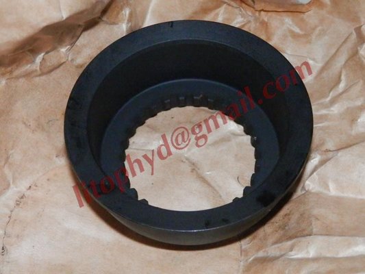 KAYABA Hydraulic Motor Parts MSF85VP / 89VP / 170VP / 200VP / 270VP / 230VP / 340VP
