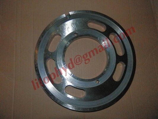 MSF85VP / 89VP / 170VP Hydraulic Motor Parts 200VP / 270VP / 230VP / 340VP