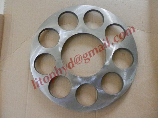MSF85VP / 89VP / 170VP Hydraulic Motor Parts 200VP / 270VP / 230VP / 340VP