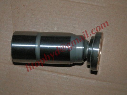 KYB MSF85 / MSF89 / MSF170 Hydraulic Motor Parts MSF200 / MSF270 / MSF230 / MSF340