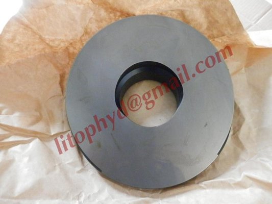 KYB MSF85 / MSF89 / MSF170 Hydraulic Motor Parts MSF200 / MSF270 / MSF230 / MSF340