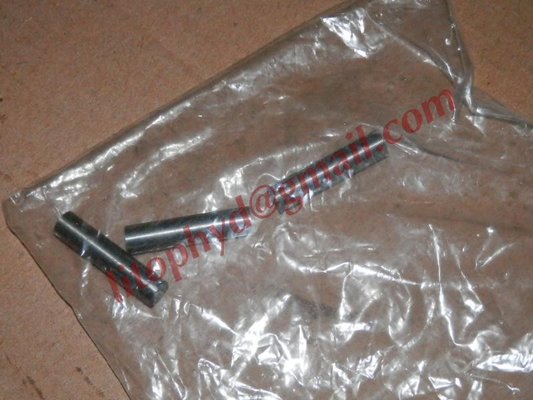MSF85 / MSF89 / MSF170 Hydraulic Motor Parts MSF200 / MSF270 / MSF230 / MSF340
