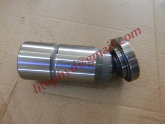 MSF85 / MSF89 / MSF170 Swing Motor Parts MSF200 / MSF270 / MSF230 / MSF340