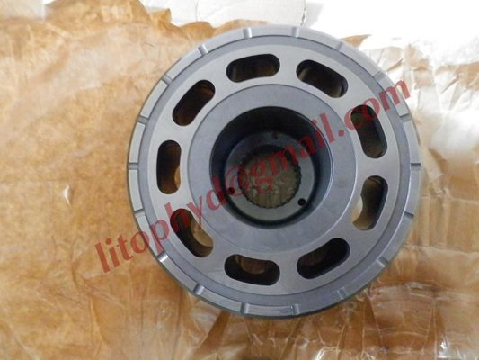 MSF85 / MSF89 / MSF170 Swing Motor Parts MSF200 / MSF270 / MSF230 / MSF340