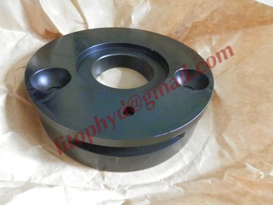 MSF85 / MSF89 / MSF170 Swing Motor Parts MSF200 / MSF270 / MSF230 / MSF340
