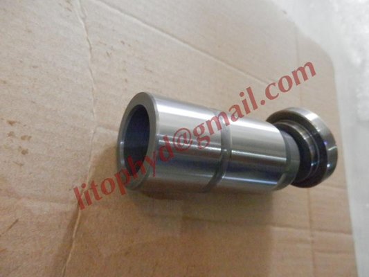 MSF85 / MSF89 / MSF170 Swing Motor Parts MSF200 / MSF270 / MSF230 / MSF340