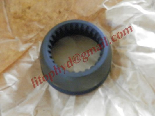 Travel Type Hydraulic Motor Parts MSF85 / MSF89 / MSF170 / MSF200 / MSF270 / MSF230 / MSF340