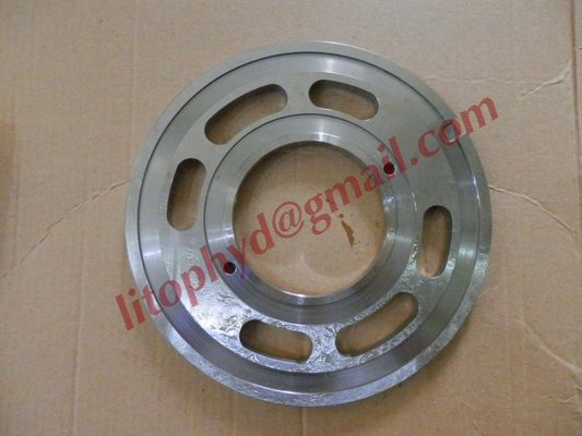 KAYABA MSF230 Hydraulic Swing Motor / Travel Motor Repair Parts