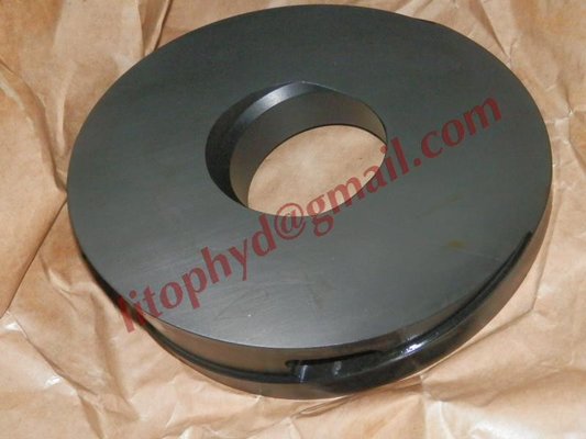 KAYABA MSF230 Hydraulic Pump Parts Swing Motor / Travel Motor