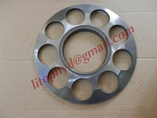 KYB Hydraulic Motors Parts MSF85VP / 89VP / 170VP / 200VP / 270VP / 230VP / 340VP