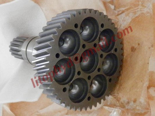 CAT330C A8VO200 Hydraulic Pump Parts Complete Rotating Group