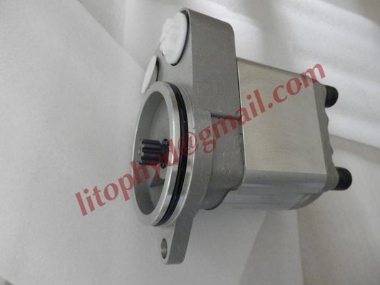 CAT330C A8VO200 Hydraulic Pump Parts Complete Rotating Group