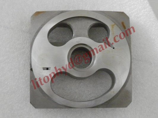 CAT330C A8VO200 Hydraulic Pump Parts Complete Rotating Group