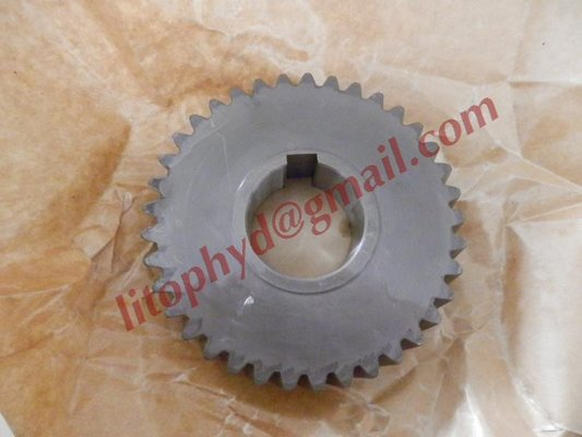 CAT330C A8VO200 Hydraulic Pump Parts Complete Rotating Group