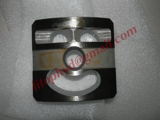 Rexroth A8VO200 CAT330C OEM Original Pump Spare Parts 5 Months Warranty