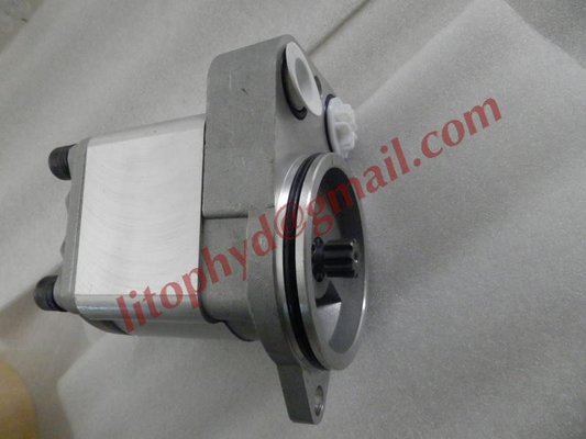 A8VO140 / A8VO160 / A8VO200 Rexroth Hydraulic Pump Parts 5 Months Warranty