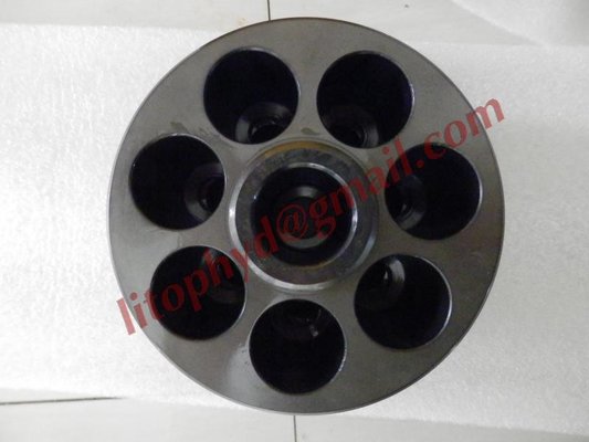 A8VO140 / A8VO160 / A8VO200 Rexroth Hydraulic Pump Parts 5 Months Warranty