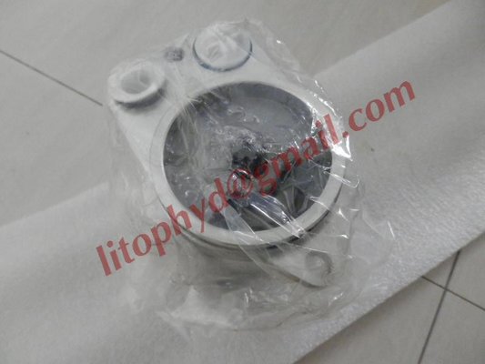 A8VO140 / A8VO160 / A8VO200 Rexroth Hydraulic Pump Parts 5 Months Warranty