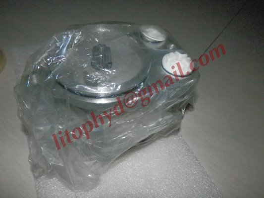 A8V55 / A8V59 / A8V80 / A8V86 / A8V107 Rexroth Hydraulic Pump Parts Charge Pump