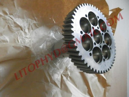 A8V140 / A8V160 / AV8160 Rexroth Hydraulic Pump Parts A8V200 / A8V250