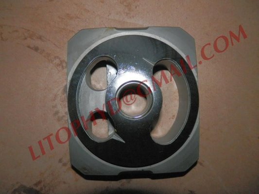 CAT330C A8VO107 / A8VO200 Hydraulic Pump Spare Parts High Top