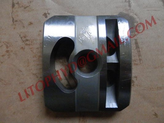 CAT330C A8VO107 / A8VO200 Hydraulic Pump Spare Parts High Top