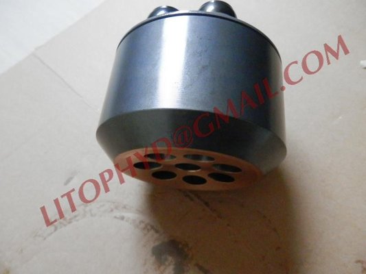 CAT A8VO55 / A8VO80 / A8VO107 Caterpillar Hydraulic Pump Parts 5 Months Warranty