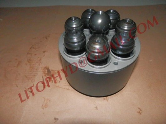 A8VO55 / A8VO80 / A8VO107 Caterpillar Hydraulic Pump Parts OEM Original