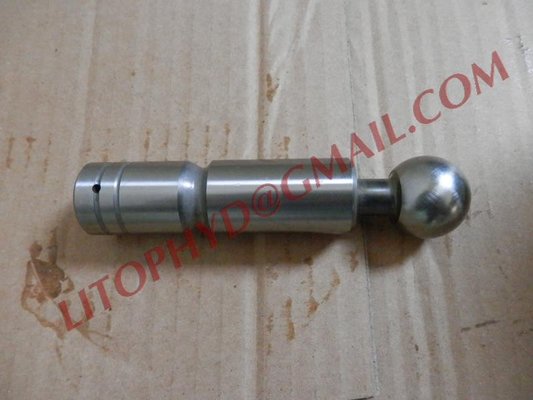 LINDE BPR186 / BPR260 Piston Pump Parts