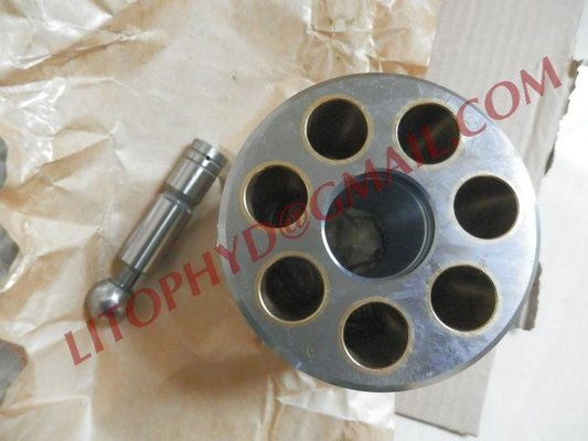 LINDE B2PV105 / BPR105 / B2PV75 / B2PV50 / B2PV35 Piston Pump Parts