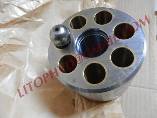 LINDE B2PV105 / BPR105 / B2PV75 / B2PV50 / B2PV35 Piston Pump Parts