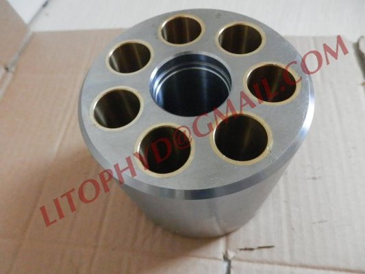 LINDE Hydraulic Pump Parts BMV35 / BMV55 / BMV75 / BMV105 / BMV135