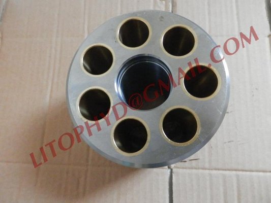 LINDE Hydraulic Pump Parts BMV35 / BMV55 / BMV75 / BMV105 / BMV135