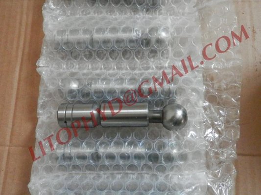 ISO Piston Pump Parts BMF35 / BMF55 / BMF75 / BMF105 / BMF140 / BMF186 / BMF260