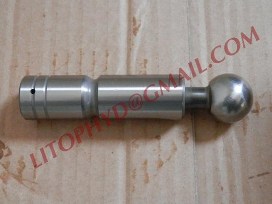 B2PV105 / BPR105 / B2PV75 / B2PV50 / B2PV35 Hydraulic Pump Parts Low Noise