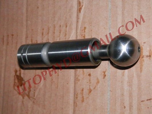 B2PV105 / BPR105 / B2PV75 / B2PV50 / B2PV35 Hydraulic Pump Parts Low Noise