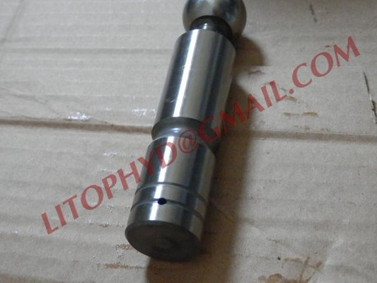 B2PV105 / BPR105 / B2PV75 / B2PV50 / B2PV35 Hydraulic Pump Parts Low Noise