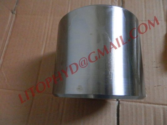 LINDEB Hydraulic Pump Parts B2PV105 / BPR105 / B2PV75 / B2PV50 / B2PV35
