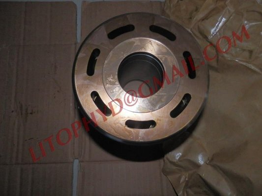 LINDEB Hydraulic Pump Parts B2PV105 / BPR105 / B2PV75 / B2PV50 / B2PV35