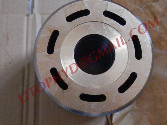 LINDEB Hydraulic Pump Parts B2PV105 / BPR105 / B2PV75 / B2PV50 / B2PV35