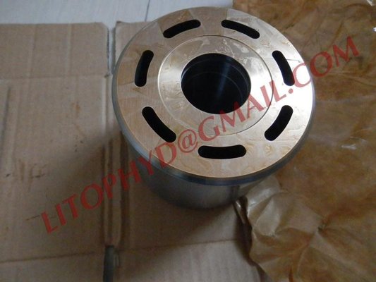 LINDEB Hydraulic Pump Parts B2PV105 / BPR105 / B2PV75 / B2PV50 / B2PV35